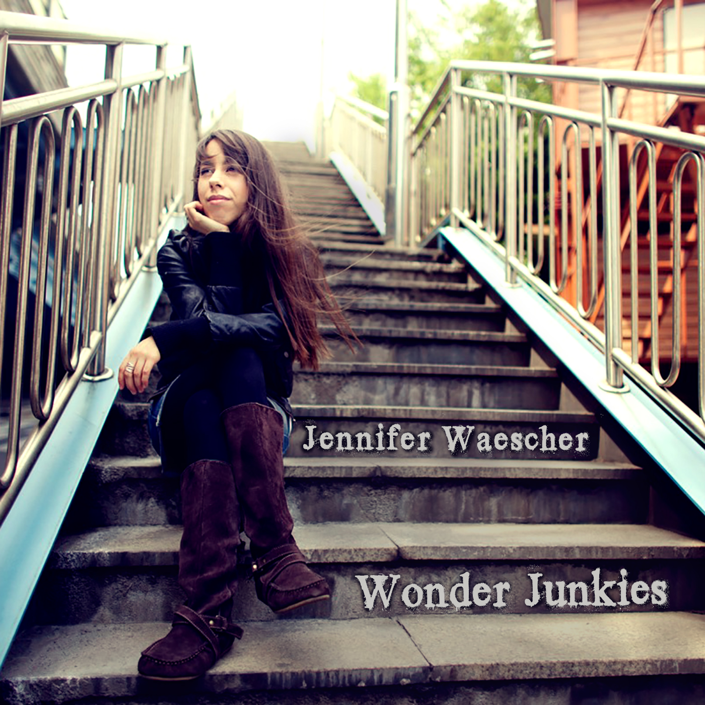 jenniferwaescher.com